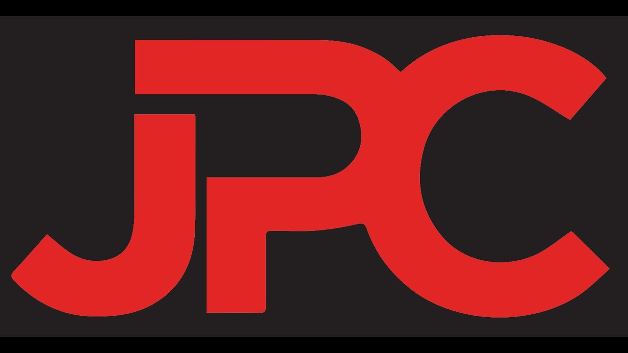 JPC Brand Video (English Version) - Premium AutoParts & Batteries - YouTube