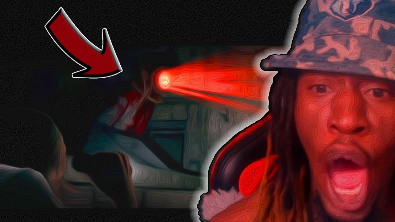 THE DLC FROM HELL HAD ME TERRIFIED | EVIL WITHIN, "THE ASSIGNMENT ...
