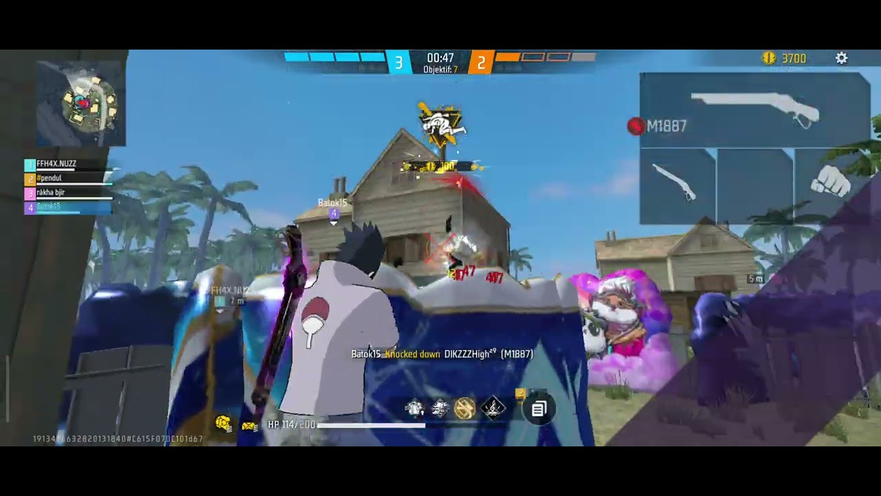 9 LINK VIDEY VIRAL TERBARU 2025 NO PW || TERBARU ALISAH || #nopw # ...