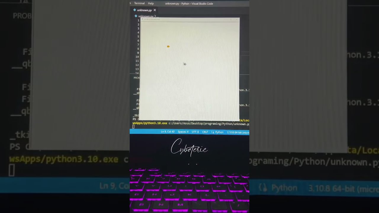 How To Make Python Turtle Graphics Graphics By Python Turtle Graphics YouTube How To Make Python Turtle Graphics Graphics By Python Turtle Graphics YouTube