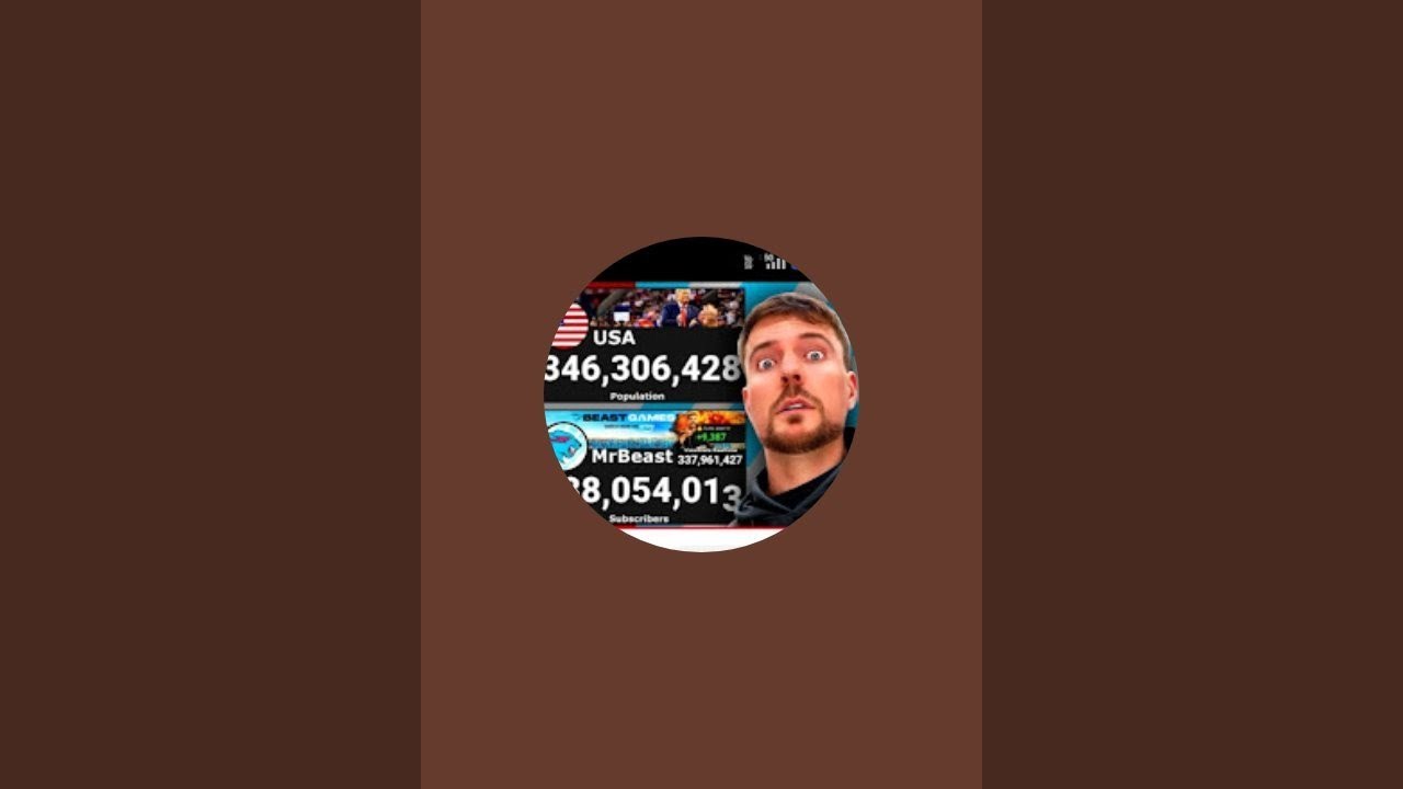 Priti Raj entertainment video is live - YouTube