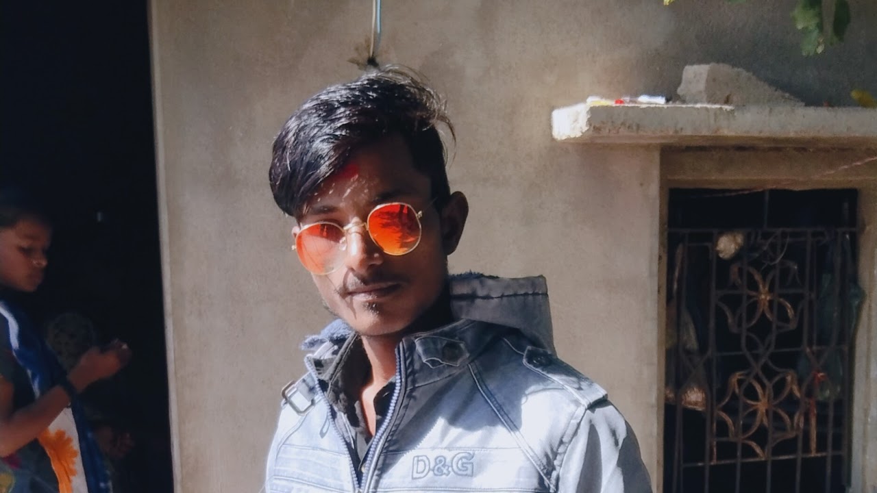 dj Kamal Solanki is live - YouTube