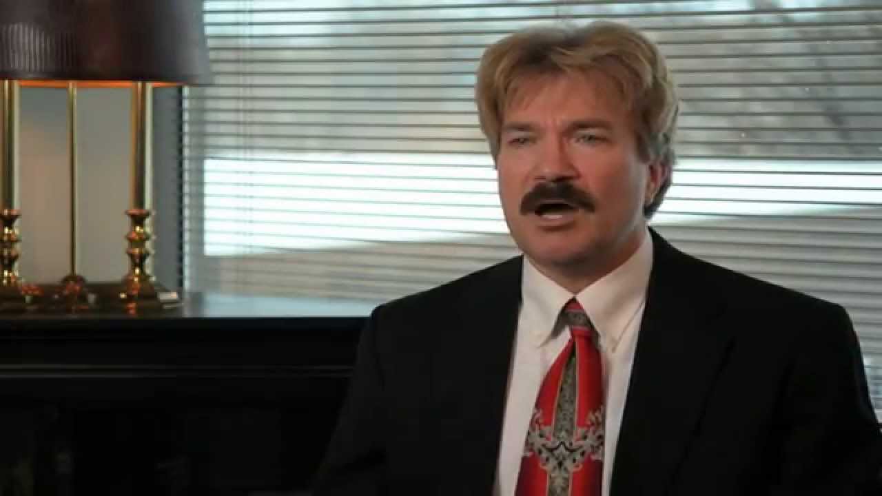 "How does workers comp work?" Denver Workers' Compensation Attorney ...