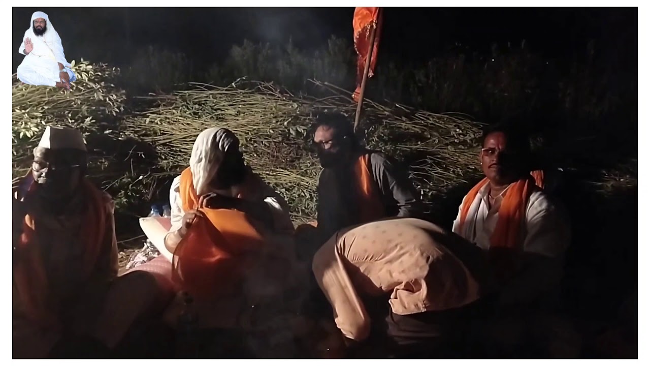 Arati niragudi mallinatha jhootaralinga paraspara song 8861146120 - YouTube