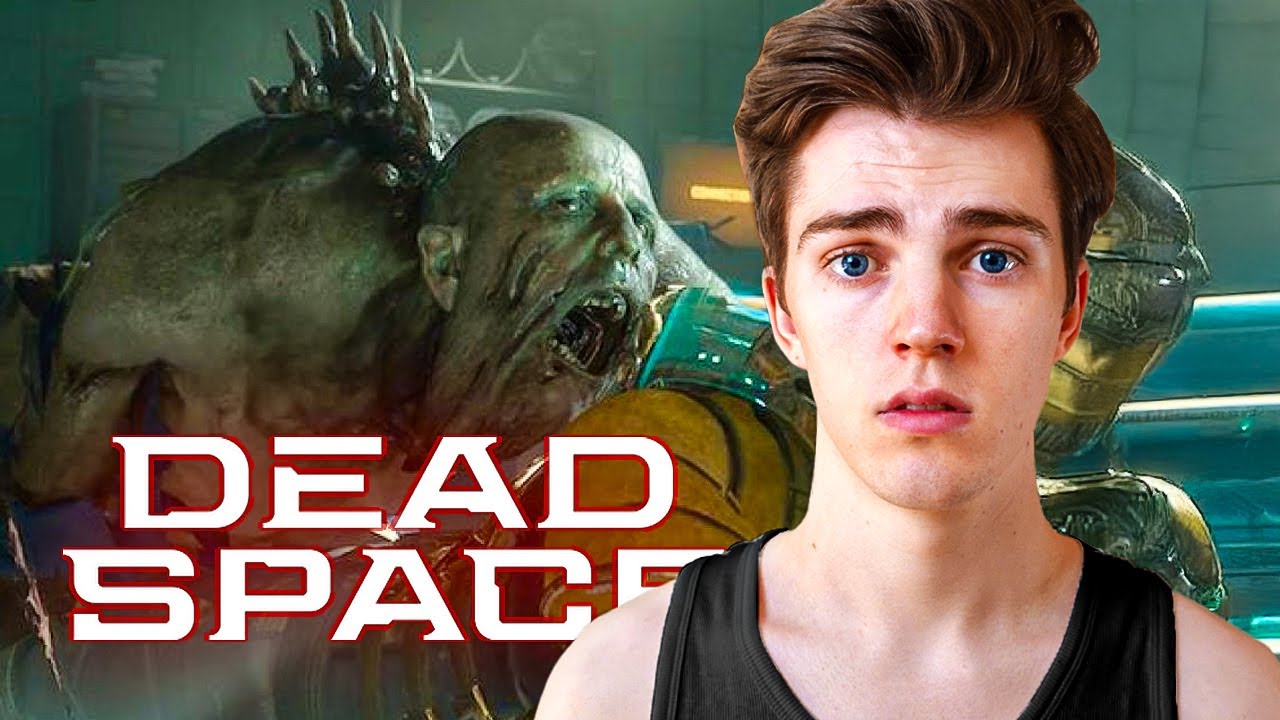 🔴Playing Steam's BEST Horror Game. I'm Scared - YouTube