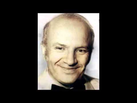 İrfan Özbakır   Şarkımı senin için yazdığımı bilseydin (arapgirlisaffet)