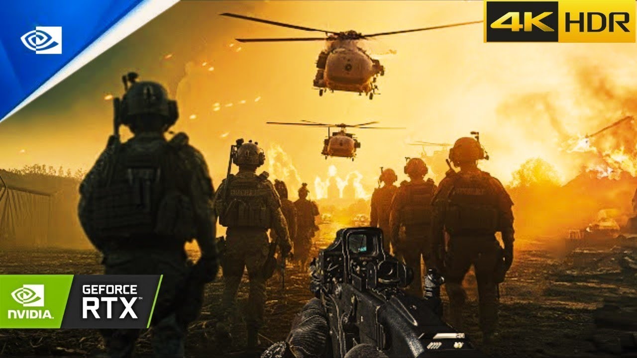 (PS5 PRO) The WAR Tank | Ultra Realistic Immersive Graphics Gameplay ...