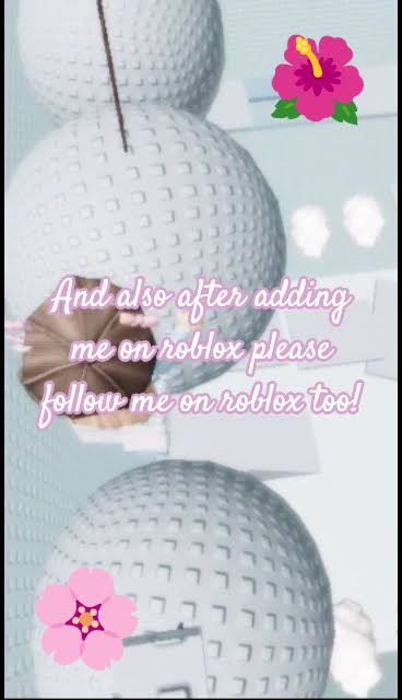 the reason why I haven't upload anything yet! - YouTube