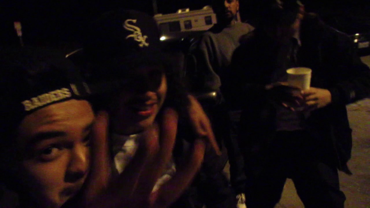 Peter Kings - What It Do? (feat. Ray Dawg) [Official Music Video] - YouTube