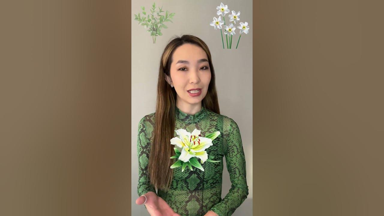 Самый свежий женский парфюм на лето🌲🍋 - YouTube