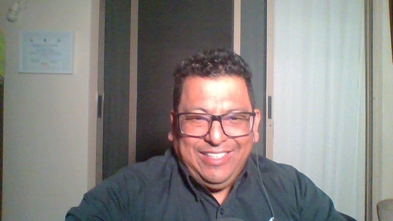 mi encuentro con Dios 610 oración de la mañana - YouTube