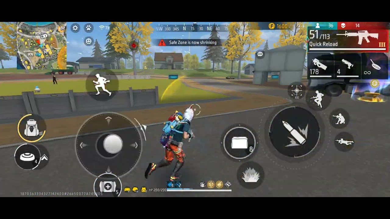 ☺️ ultra Fun price 😄🥹🙏 please subscribe to my channel 🙏🙏 - YouTube