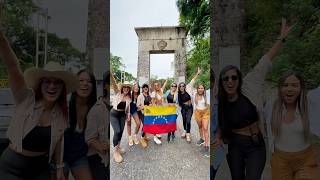 Viajando con Vero – Gretopia.com