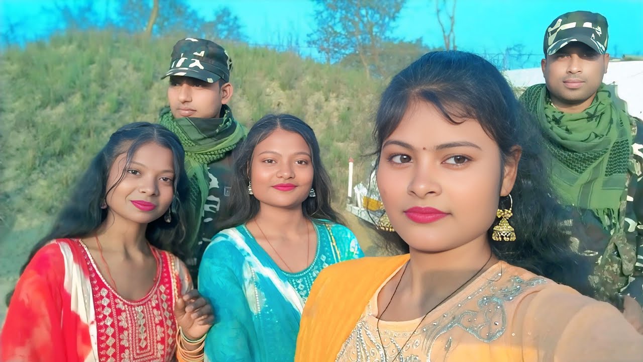 welcome to our live stream 🔴 please join Triple Besties is live! - YouTube