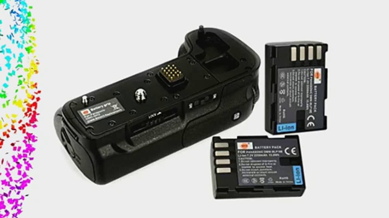 Sony CSS HD1 Cyber shot Station Digital Camera Docking S tation - YouTube