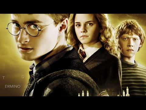 Rotina da manhã na casa dos meus parentes