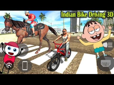 A.s gaming4545 is live new update 🎇 and all new cheat codes 📸|indian ...