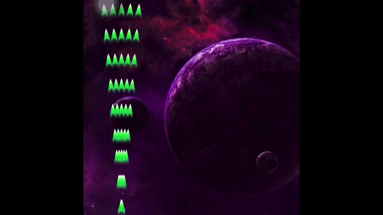 Alien shooter gameplay Walkthrough - YouTube