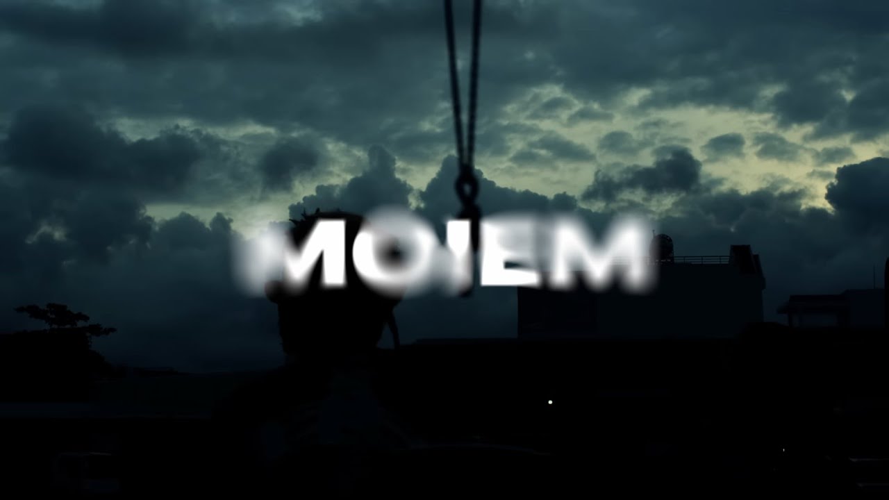 Dangrangto - MOIEM ( DAN remix ) - YouTube