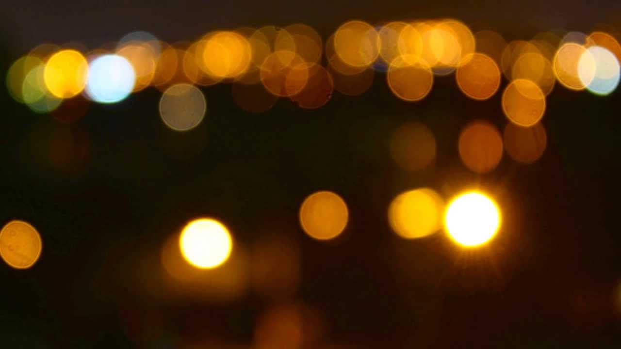 Long Exposure & Low Light Photography - YouTube