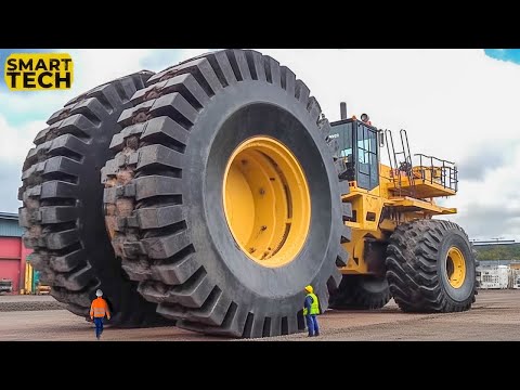 This Cool Level 1000 Technique Amazed the Whole World!