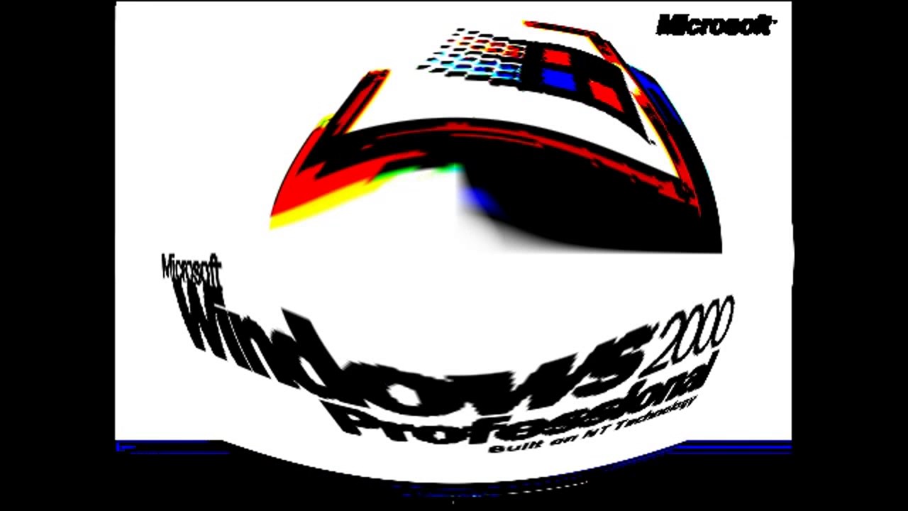 All G Major 210 Videos - YouTube