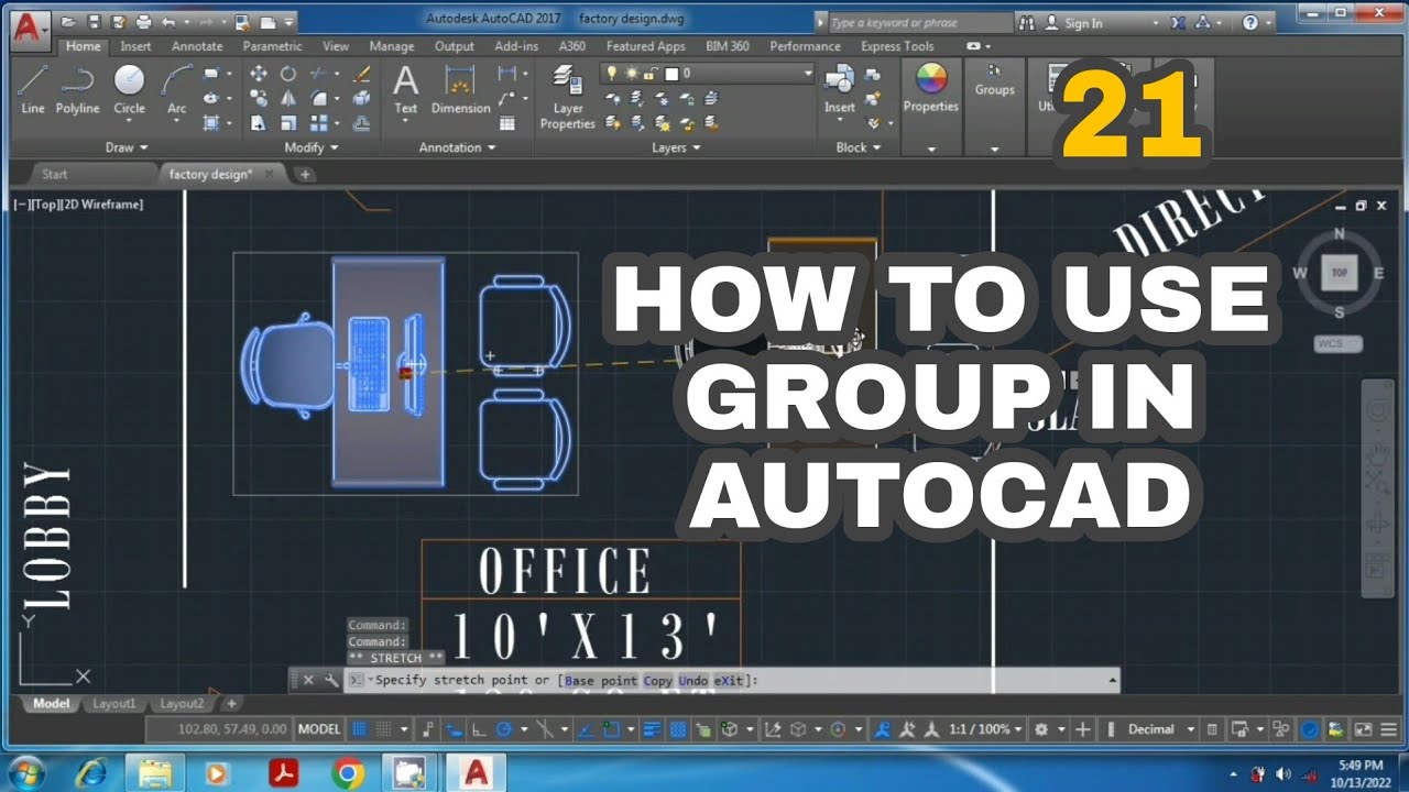 How To Create Group In Autocad group autocad ersiddharthmagdum How To Create Group In Autocad group autocad ersiddharthmagdum