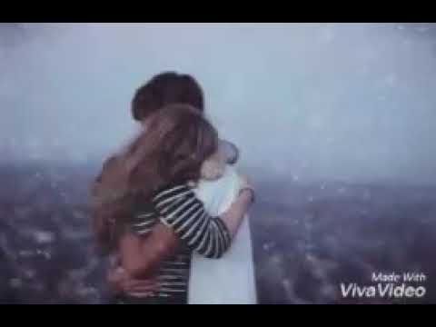 Kyu mene ki h ye bewafai batau tumko kese female whatsupp status