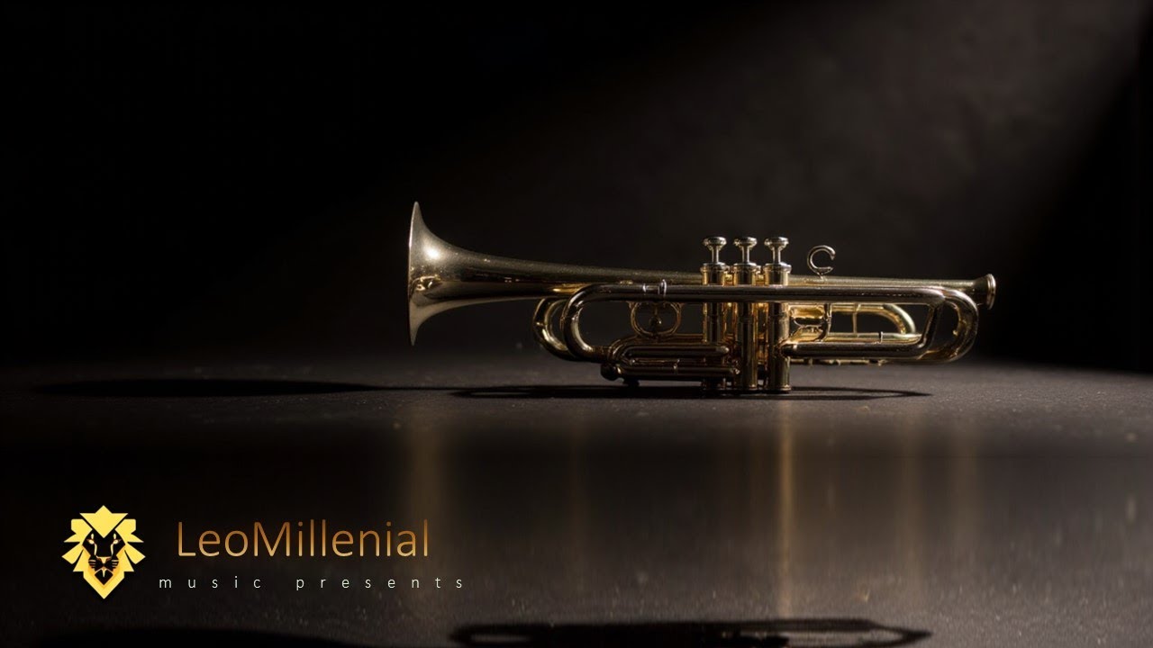 Trumpet cover #instrumentalmusic #trumpet #westernmusic - YouTube Music