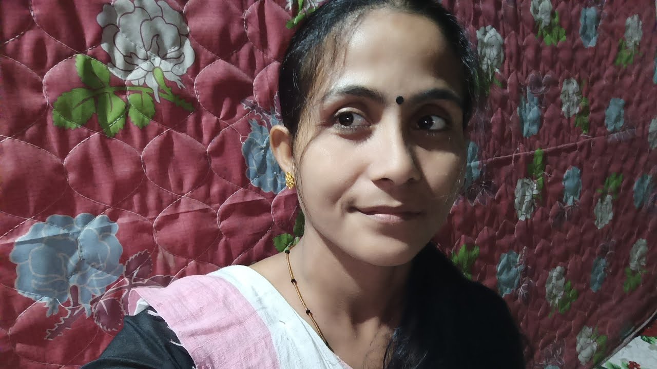 Hello friends - YouTube