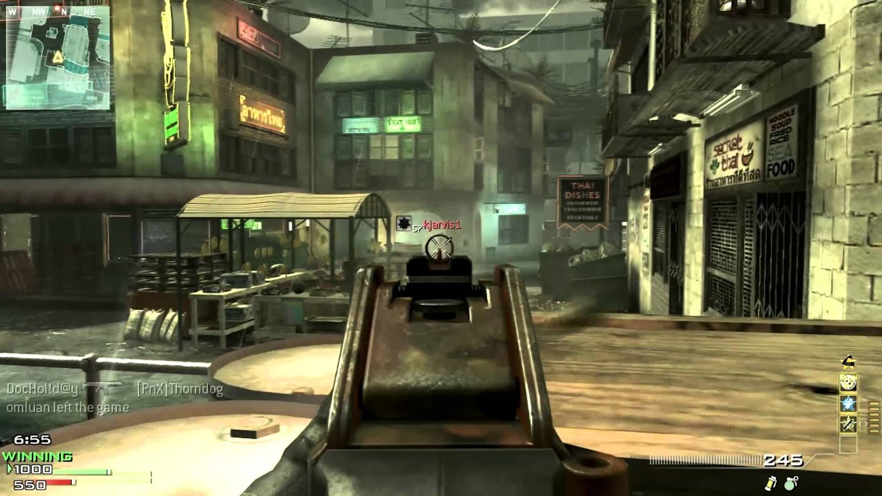 Bootleg 30-2 Moab || PC to console switch? - YouTube