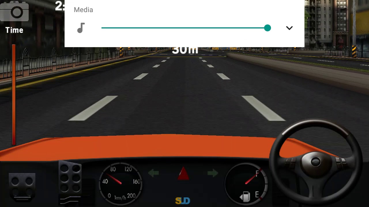 Best dr. Driving gameplay compliting 1 mission in 1 minute - YouTube