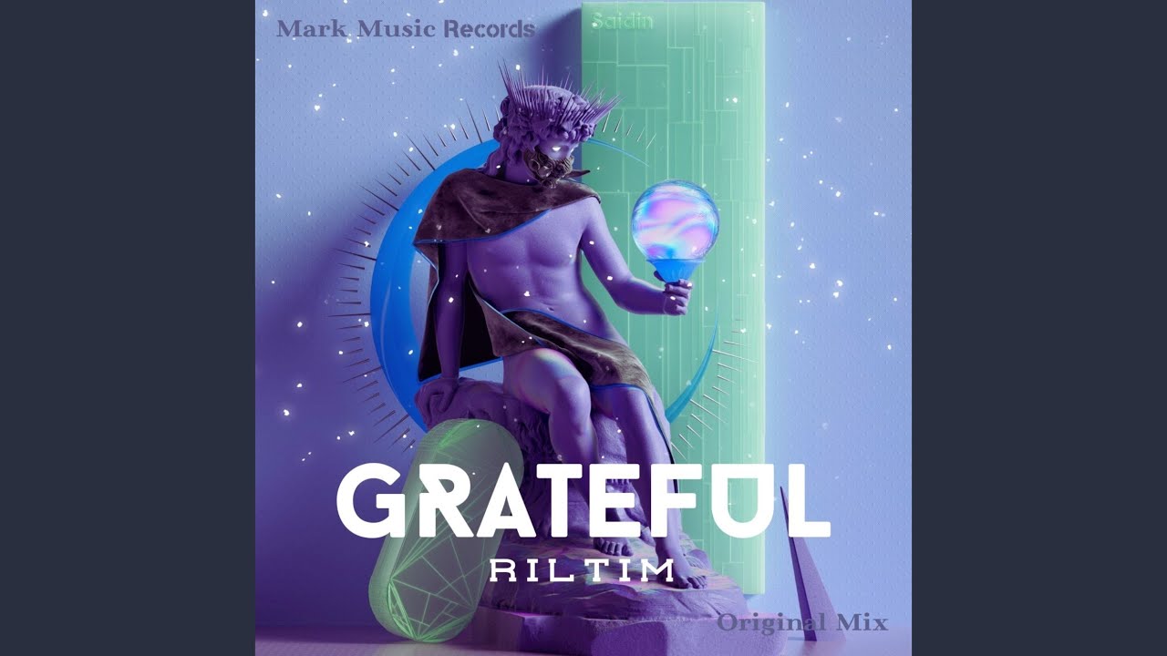 Grateful YouTube grateful-youtube