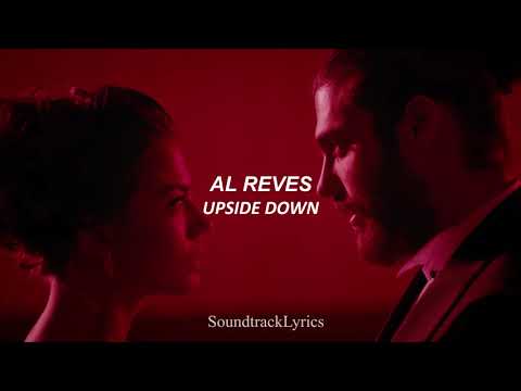 Ceren Gündoğdu - Tepetaklak || Español / English