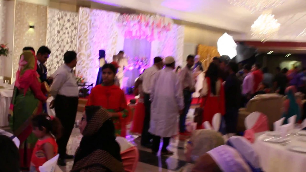 Tokyo Square Convention Center - YouTube