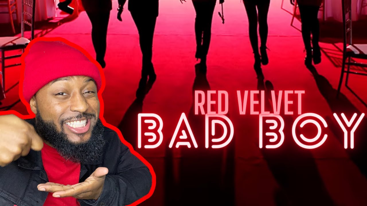 Got My First Slice Of Red Velvet TODAY and I Must Say..... | Red Velvet ...