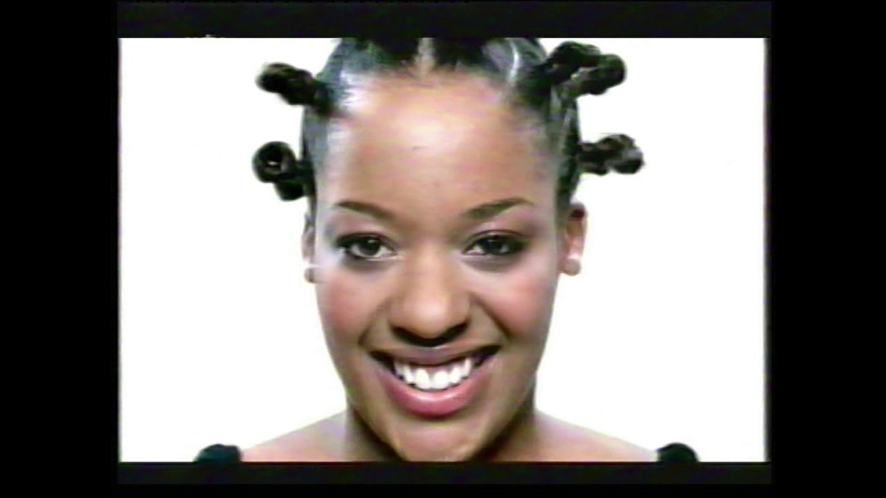 UKTV Drama Continuity and adverts 2005 (3) - YouTube