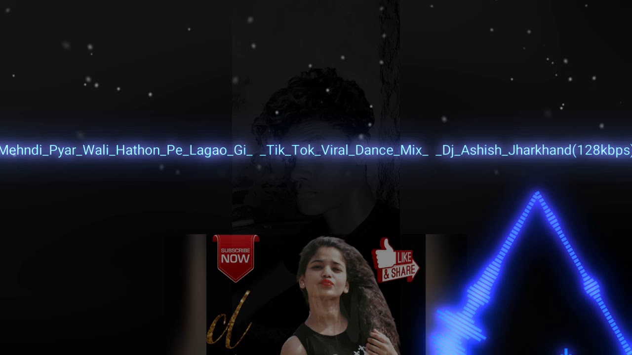 New Nagpuri Dj songs 2019 Dj Dilu Kumar - YouTube