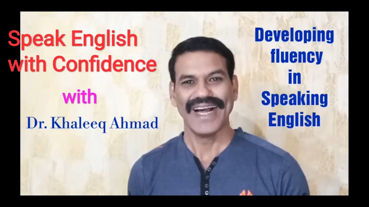 Speak English Fluently How To Develop Fluency In English Speaking How speak-english-fluently-how-to-develop-fluency-in-english-speaking-how