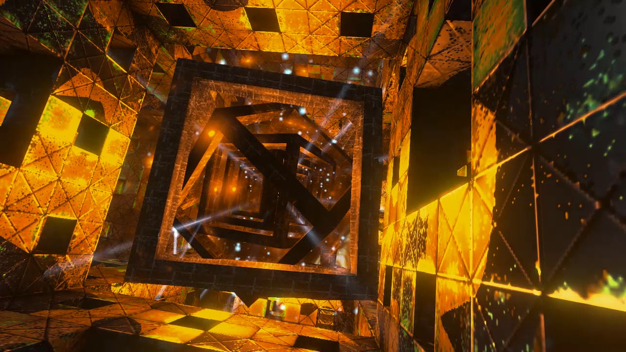 gravity reactor - YouTube