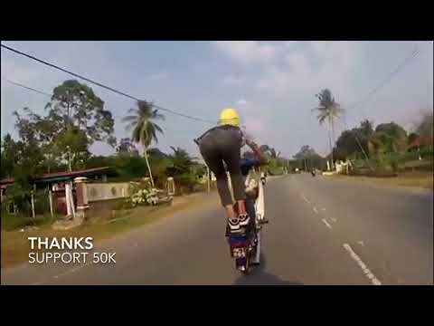 Pacak to lubok redan - YouTube