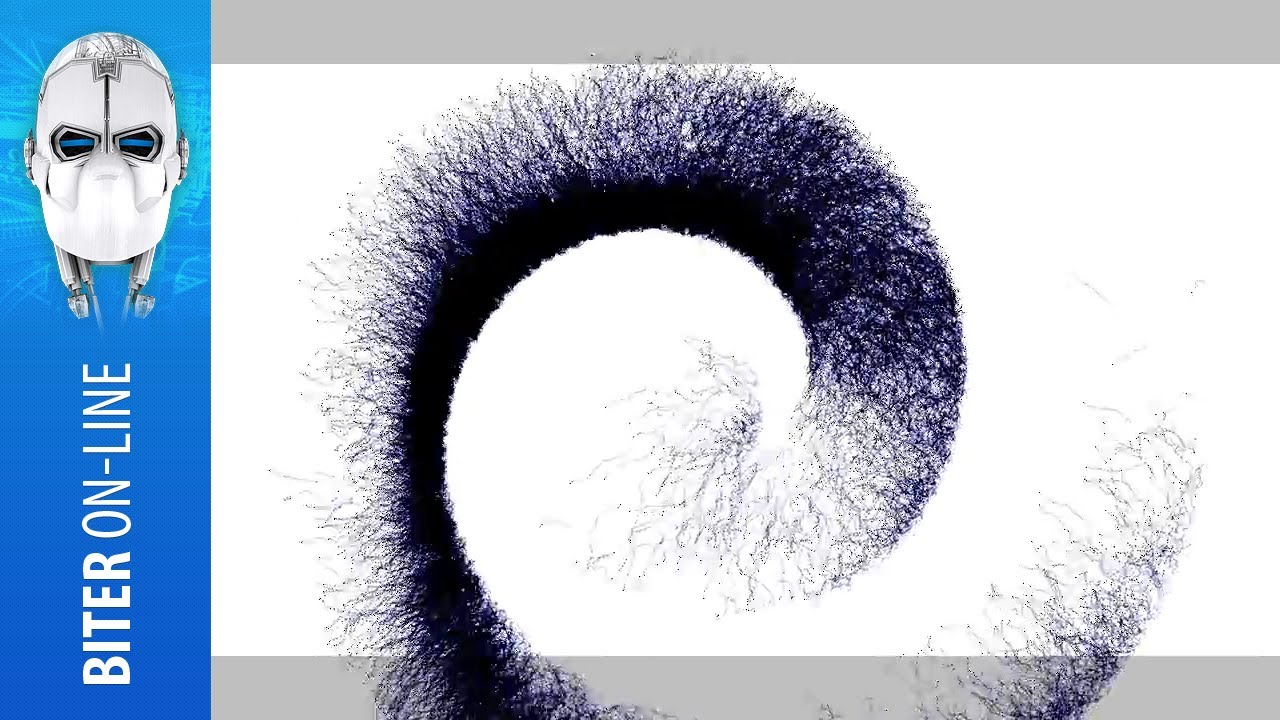 Negative isotope / fresh!mindworkz [PC Demo | WeCan 2013] - YouTube