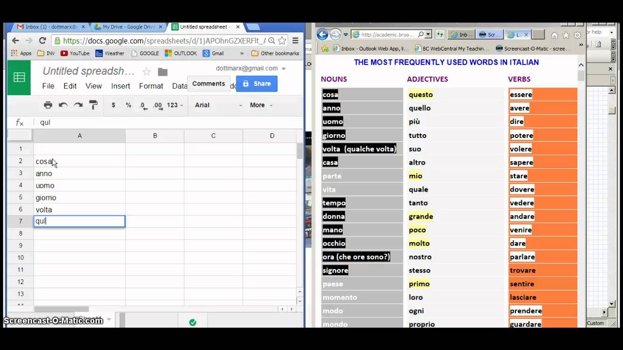 VOCABULARY TUTORIAL How To Learn Words In A Foreign Language YouTube vocabulary-tutorial-how-to-learn-words-in-a-foreign-language-youtube