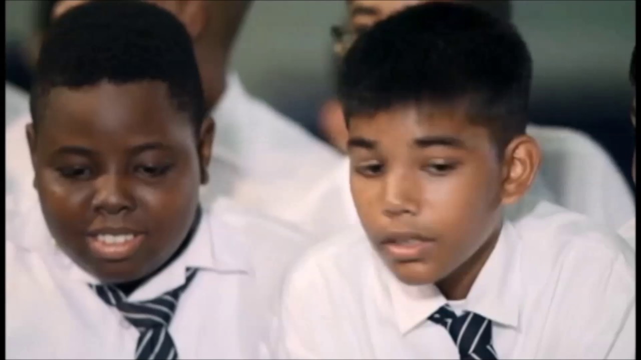 RSC TECH CLUB - YouTube