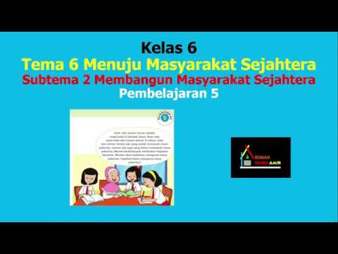 Persiapan Menghadapi Masa Pubertas | Perilaku dan sifat Remaja Saat ...