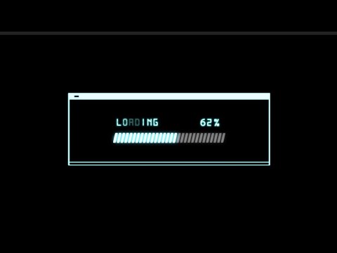 True and Wrong Sound Effect Green Screen || FreeDownload (Editing INSHOT APP)