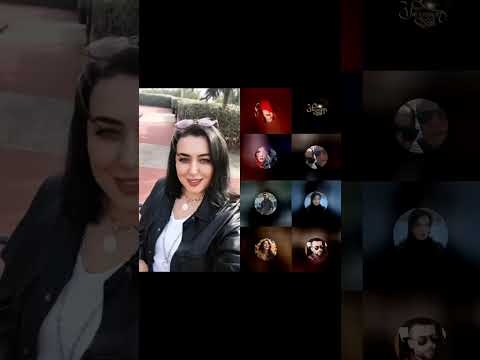 tiktok şiir yayınlarımız tüm hızıyla devam ediyor @alfa_sultann tiktok. #şiir #şiirsokakta