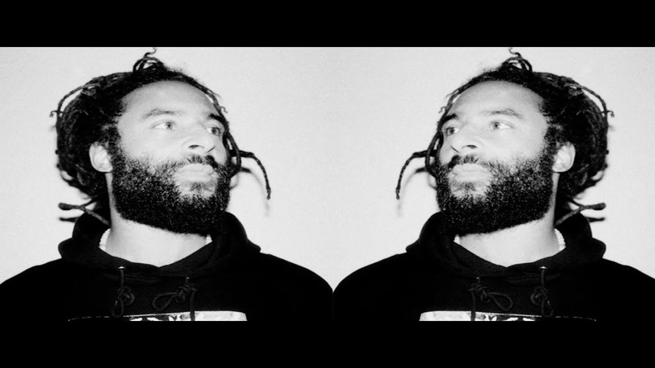 Mala (Digital Mystikz) Deep Dubstep mix by Goosensei - YouTube