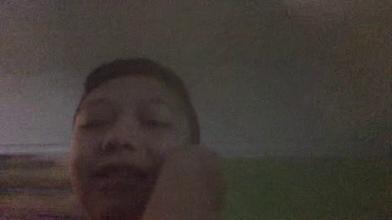 Face reveal for only my best friend Jake - YouTube