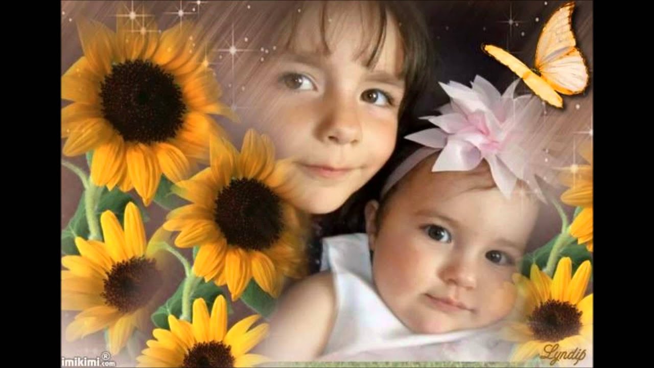 Josh Easley missing on April 22, 2014 from Ogden, Utah. - YouTube